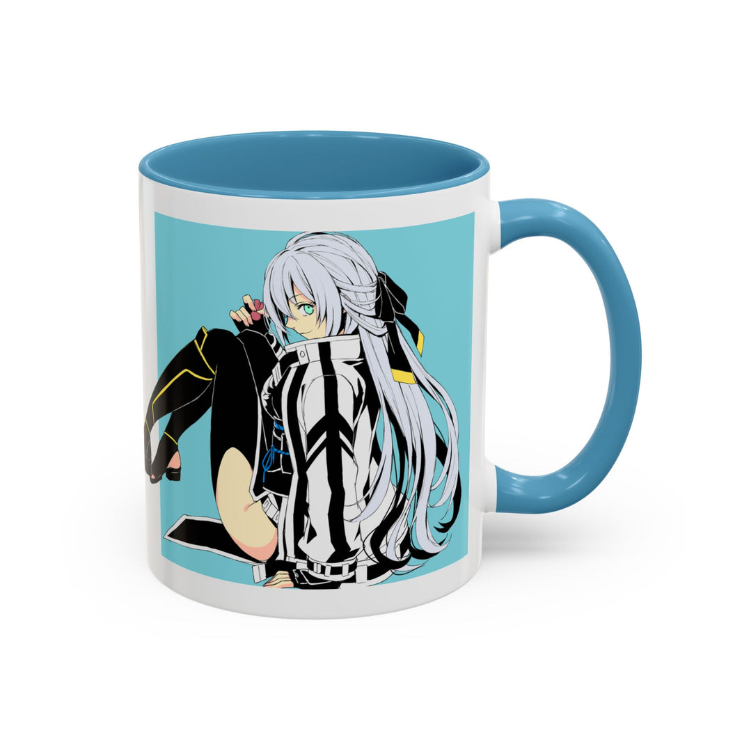 All Mugs – Bracer Guild